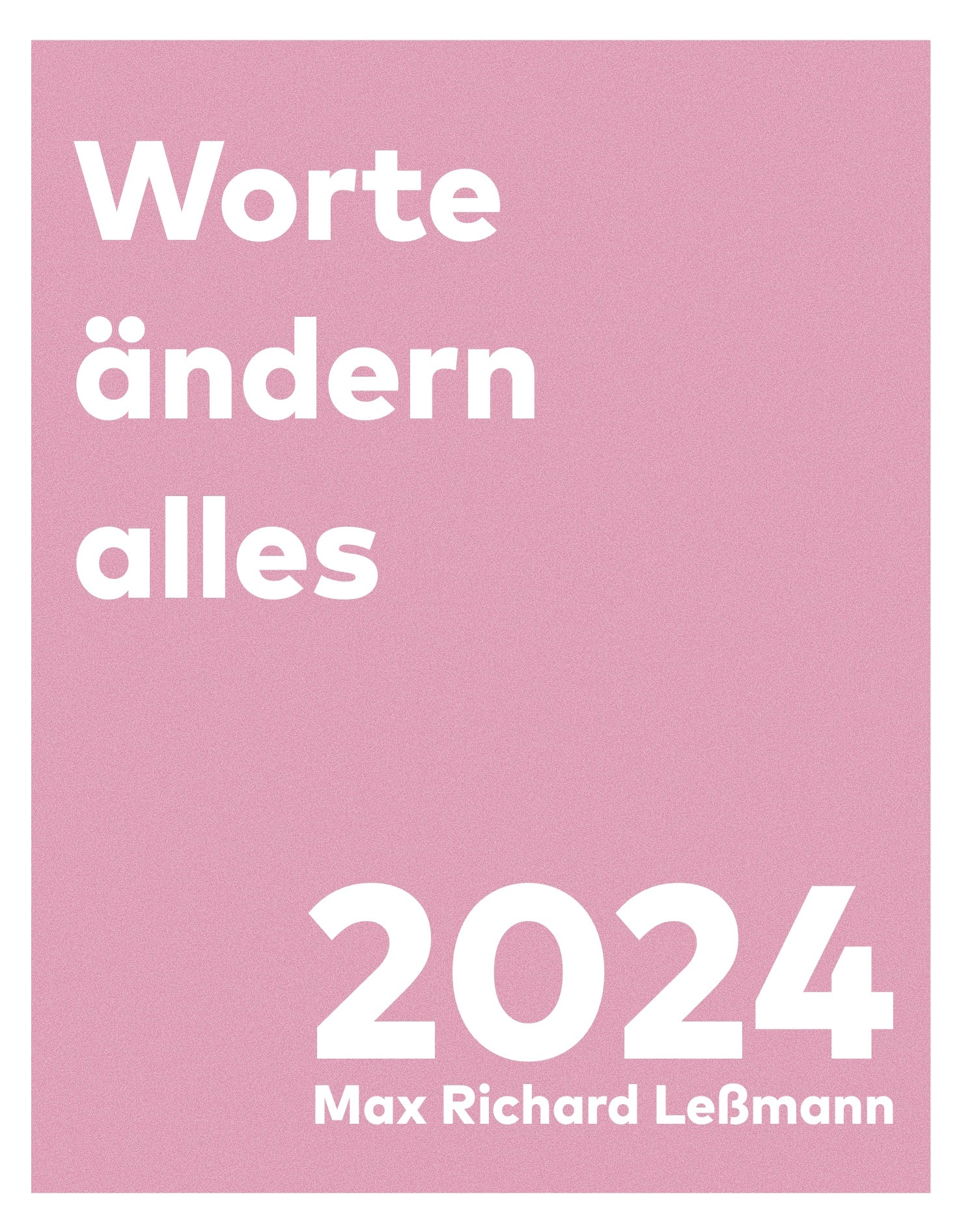 Max Richard Leßmann Shop